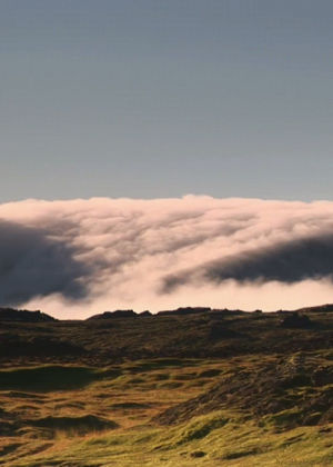 Naturaleza nature natur GIF - Find on GIFER