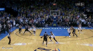 Nba brooklyn nets GIF - Find on GIFER