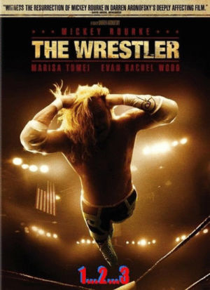 GIF mickey rourke - animated GIF on GIFER