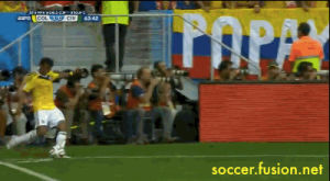 Brazil 2014 GIF - Find on GIFER
