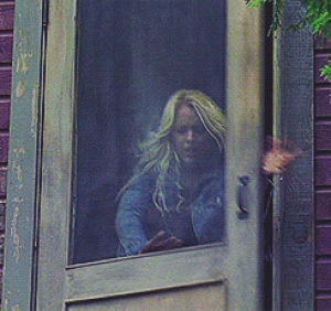 Johnny depp secret window GIF on GIFER - by Yokasa