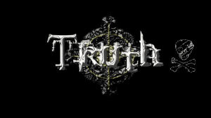 Truth GIF - Find on GIFER