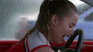 Cry GIF - Find on GIFER