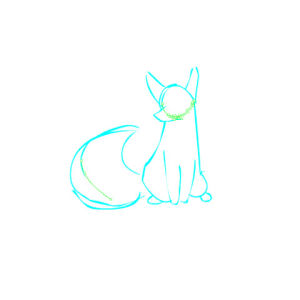 Transformation GIF - Find on GIFER