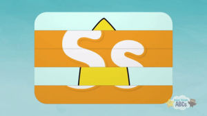 Yucky super simple songs supersimplelearning GIF - Find on GIFER
