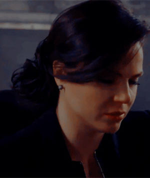 GIF once upon a time - animated GIF on GIFER