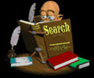 C64 commodore 64 GIF - Find on GIFER