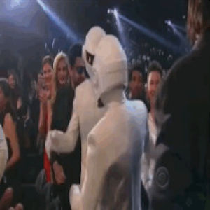 GIF grammys - animated GIF on GIFER