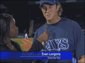 Mvp sports mlb GIF - Find on GIFER