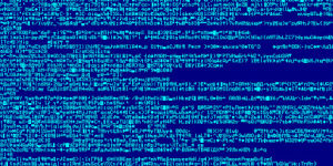 GIF machine learning - animated GIF on GIFER