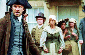 Poldark aidan turner ross poldark GIF - Find on GIFER