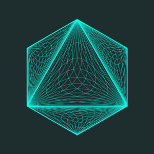 Math matematica mathe GIF - Find on GIFER