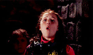 GIF spy kids - animated GIF on GIFER