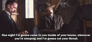 GIF there will be blood daniel plainview daniel day lewis - animated ...
