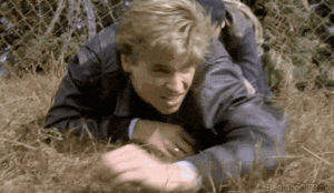 Mel brooks meme GIF - Find on GIFER