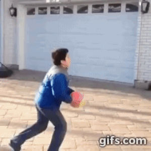 Perdido wasted perdu GIF - Find on GIFER