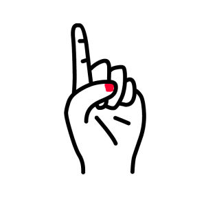 GIF protest feminism feminist - animated GIF on GIFER - by Androntrius