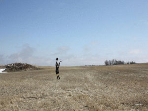 GIF little house on the prairie - animated GIF on GIFER - by Conjuris