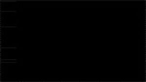 GIF tv commercial - animated GIF on GIFER