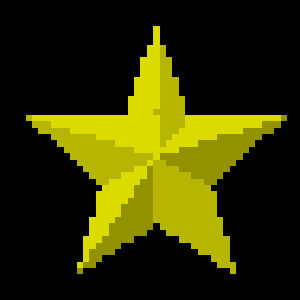 Star GIF - Find on GIFER
