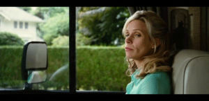 Rv robin williams GIF - Find on GIFER