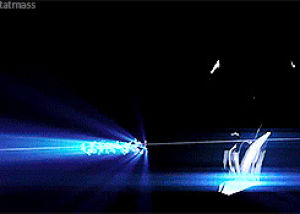 Lightning returns final fantasy xiii GIF on GIFER - by Anarabor
