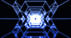 Artists on tumblr art design GIF - Find on GIFER