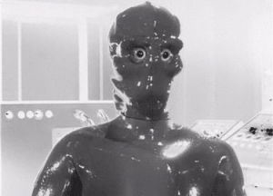 GIF the outer limits - animated GIF on GIFER