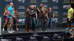 Sports ufc mma GIF - Find on GIFER