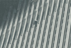 World trade center GIF - Find on GIFER