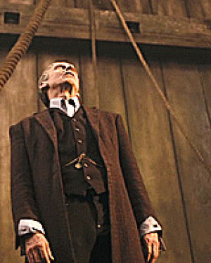 The eleventh hour GIF - Find on GIFER