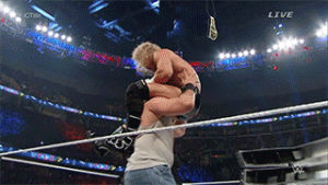 Гифка wwe tlc гиф картинка, скачать анимированный gif на GIFER от Madora