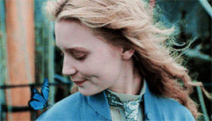 Alice GIF - Find on GIFER