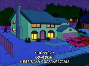 GIF episode 13 house season 16 - animated GIF on GIFER