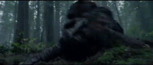 Tom hardy the revenant GIF on GIFER - by Galar