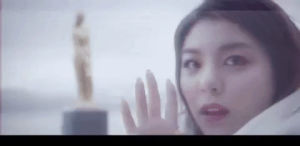 GIF ailee kpop k pop - animated GIF on GIFER