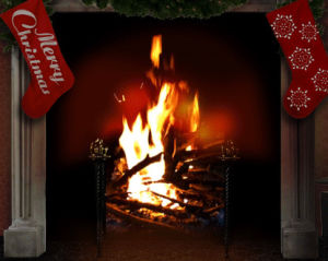 GIF countdown to christmas - animated GIF on GIFER