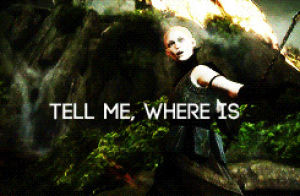 GIF dragon age inquisition - animated GIF on GIFER - by Bonin