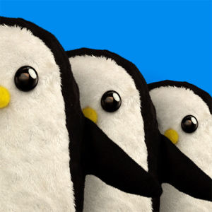 Cartoon network design lab GIF on GIFER - by Tygoshakar