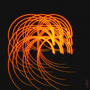 GIF movimento motion mouvement - animated GIF on GIFER