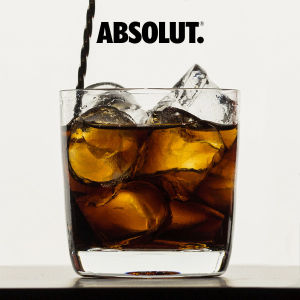 Cocktails GIF - Find on GIFER