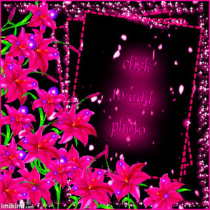 GIF frame - animated GIF on GIFER