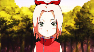 Sakura GIF on GIFER - by Whitesinger