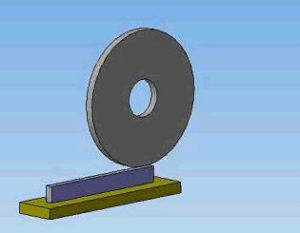 GIF grinding - animated GIF on GIFER
