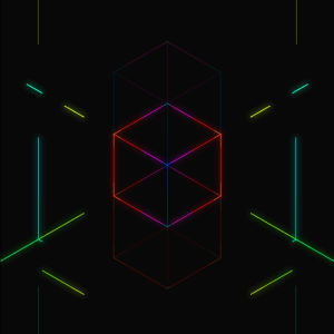 GIF infinite loop - animated GIF on GIFER