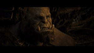 Orcs GIF on GIFER - by Rockhammer