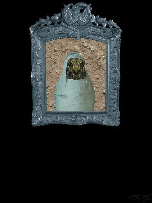 Collage animation art GIF - Find on GIFER