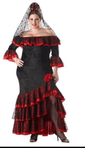 GIF plus size - animated GIF on GIFER