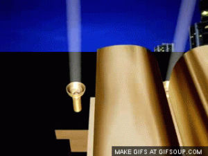 20th century fox GIF - Find on GIFER