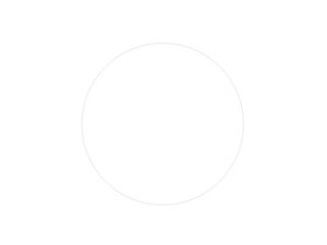 GIF math matematica mathe - animated GIF on GIFER